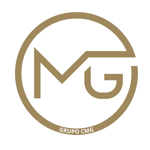 Propiedades | serviciosgrupocmg.com